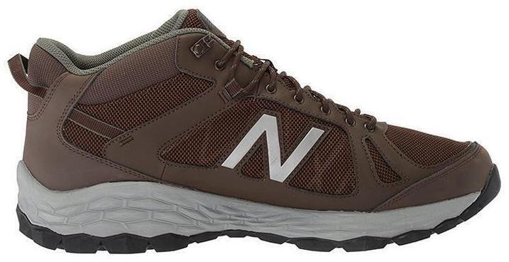 New Balance 1450 Chocolate Brown for Sale | Authenticity Guaranteed | eBay