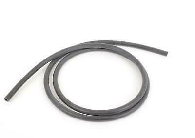 Genuine AUDI VW SKODA Seat Rear Window Washer Hose 3.8x2.1 2d0955962 ...