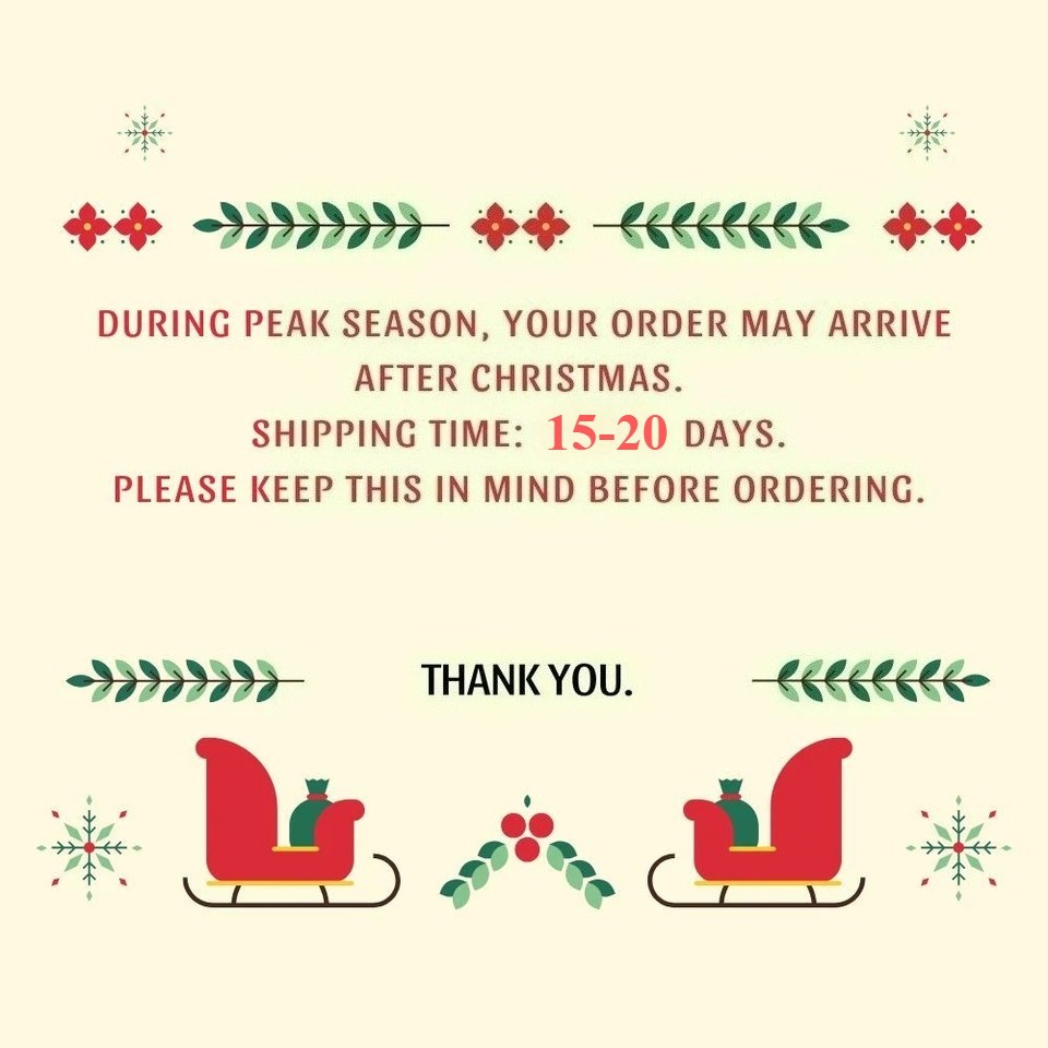 Jellycat LACHLAN SAD RAT - Authentic - Brand New with tags- | eBay