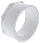 1pc 4 X 3 PVC DWV Flush Bushing | eBay