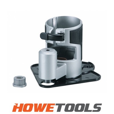 MAKITA 195562-2 Offset router base | eBay UK