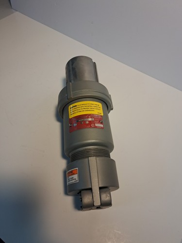 ACP1034CD Appleton Plug | eBay