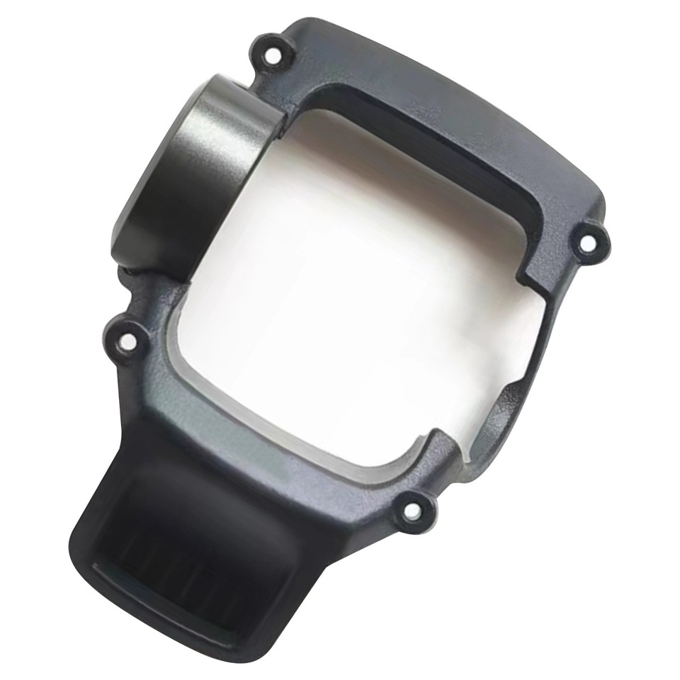 NEW Aircraft Lens Protective Cover Gimbal Camera Lens Case For DJI FPV ...