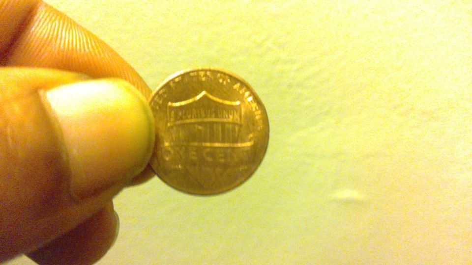 2015 PENNY FOR SALE! GOOD PRICE BUY! | eBay