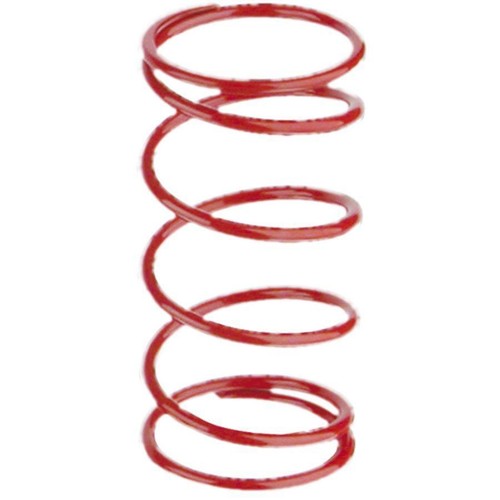 Ressort de Contraste MALOSSI Rouge Piaggio For Vespa Sprint 4T 125 2016 ...