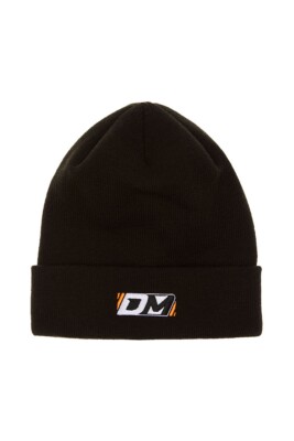DUSTIN MARTIN LIMITED EDITION BEANIE BONDS X RICHMOND TIGERS AFL Sold ...