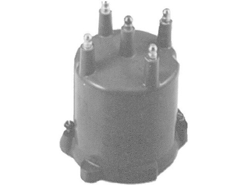 Distributor Cap For Fairmont Granada Mustang II Pinto Ranger Bobcat ...