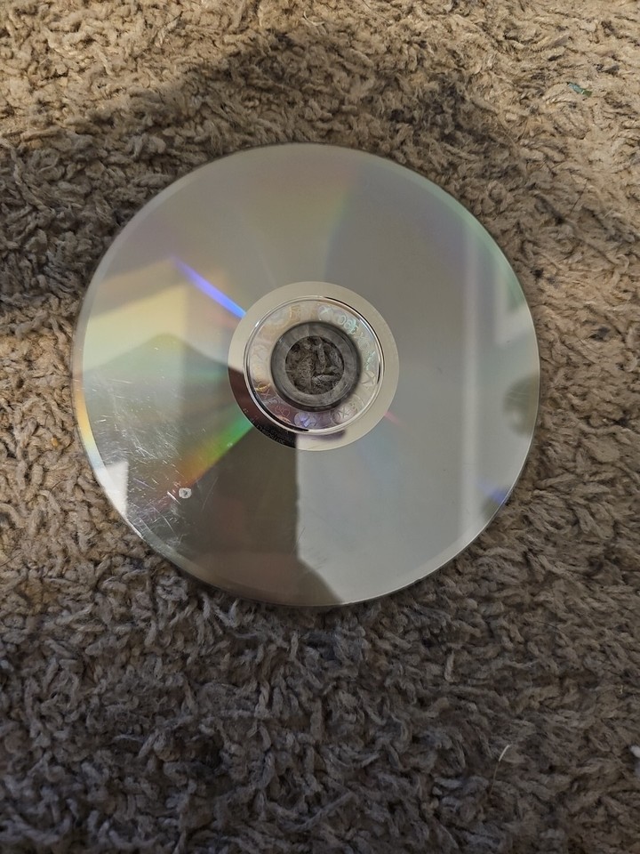 Call of Duty: Modern Warfare 3 (Xbox 360, 2011) Disc Only | eBay