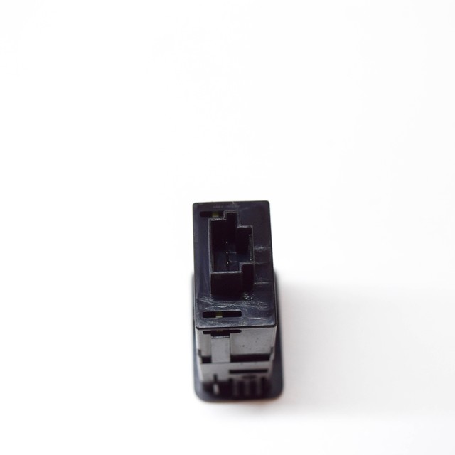 MERCEDES-BENZ A W177 A200 USB C Connector Socket A2478207802 2021 for ...