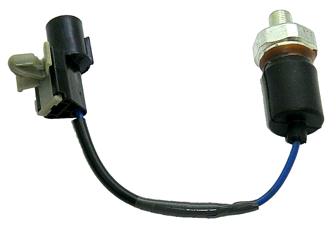 NEW GENUINE/ OEM MC859062 P0.5 OIL PRESSURE SWITCH for MITSUBISHI FUSO ...
