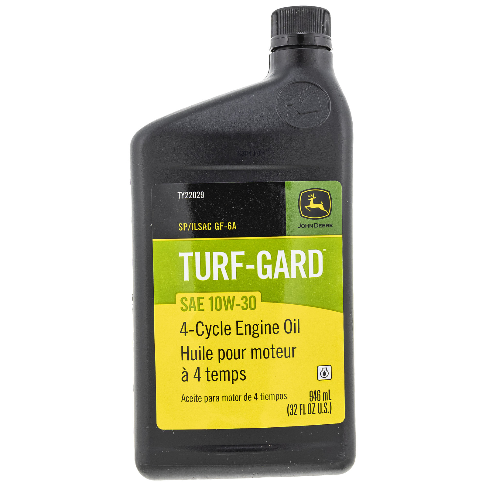 John Deere LG259 Home Maintenance Kit Gator 4X2 4X4 HPX 615E TH TS TX ...
