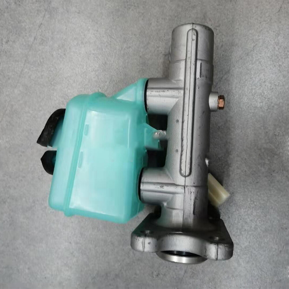 47201-60460 Brake Master Cylinder for toyota Land Cruiser 80 Series ...