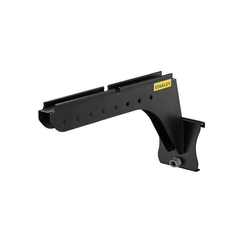 Stanley Single Support Pour Trackwall Modulaire 3253561826122 | eBay