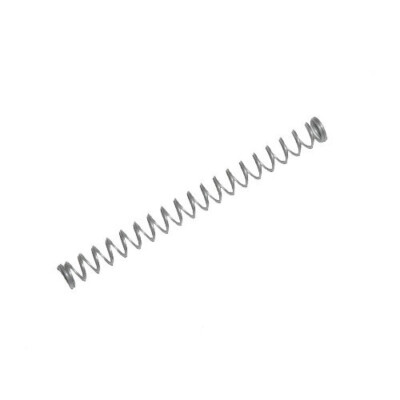 12MM RUBBER HOSE SPRING INSERT :: Prevents Closing On Bent, Water LPG ...
