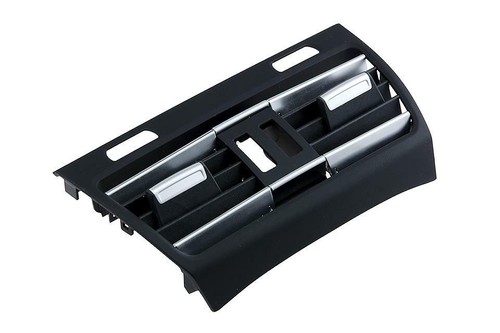 Grille habitacle ventilation ARRIERE BMW Série 7 F01 F02 F04 ...