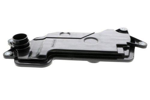 Vaico Transmission Filter Kit for Lexus V70-0739 4062375058815| eBay