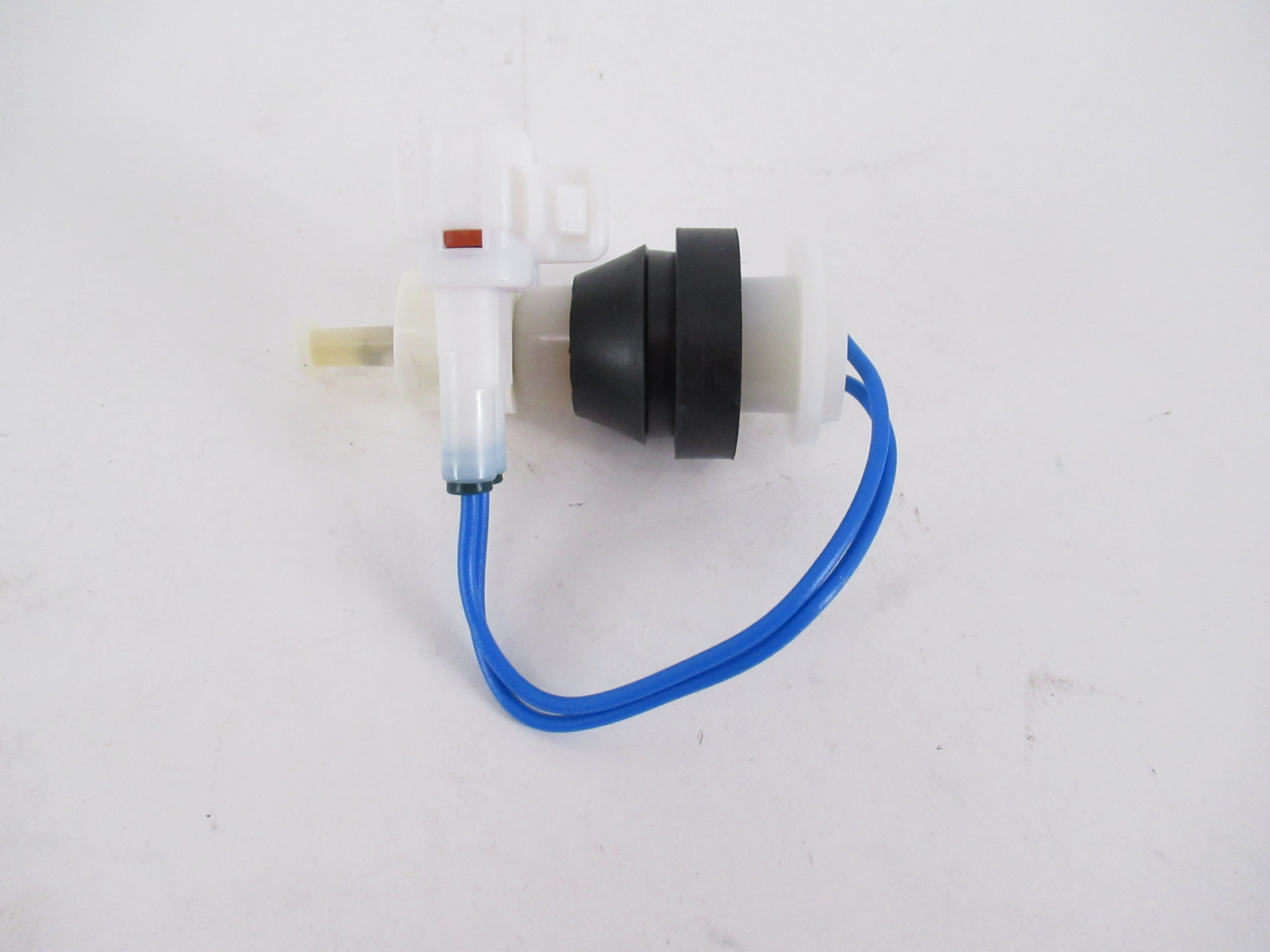 Genuine OEM Toyota Lexus 85397-50090 Washer Level Warning Switch 1995 ...