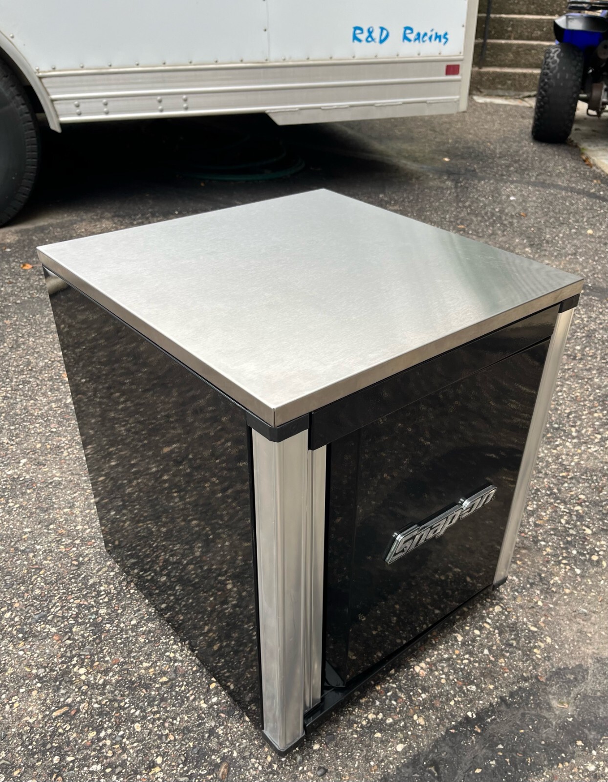 372 C.I. SMALL BLOCK CHEVY BLOWER SUPERCHARGER MOTOR COMPLETE YES WE DO ...