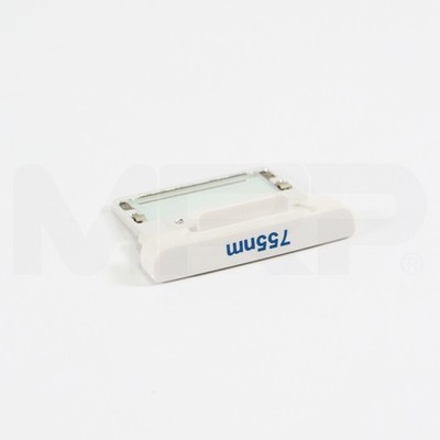 Lumenis M22 Universal IPL 755nm Handpiece Filter LB-003813 | eBay