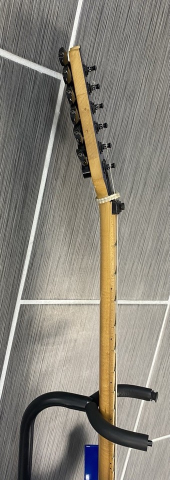 Ibanez RG350M Solid Body DBL CUT AWAY 6 String Electric Guitar Right Handed Blue | eBay