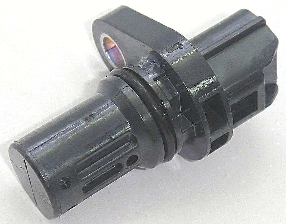 NEW OE J5T32771 22056-AA210 22056AA210 PC888 SU12943 CSS1889 ADS77213 ...