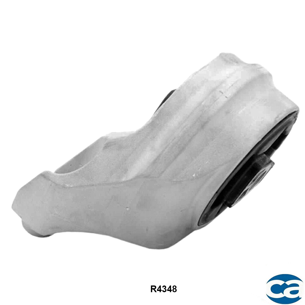 R4348 Front Lower Engine Mount 1PC for Chevrolet Captiva Sport 2012 3.0 ...