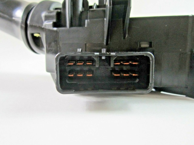 934101R001 Hyundai Switch Assylighting TSIG 934101R001 Genuine OEM Part ...