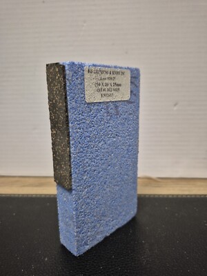 Floor Grinding Stone HD Grinding & Knife EN12413 150 X 80 X 25mm 4RE46 ...
