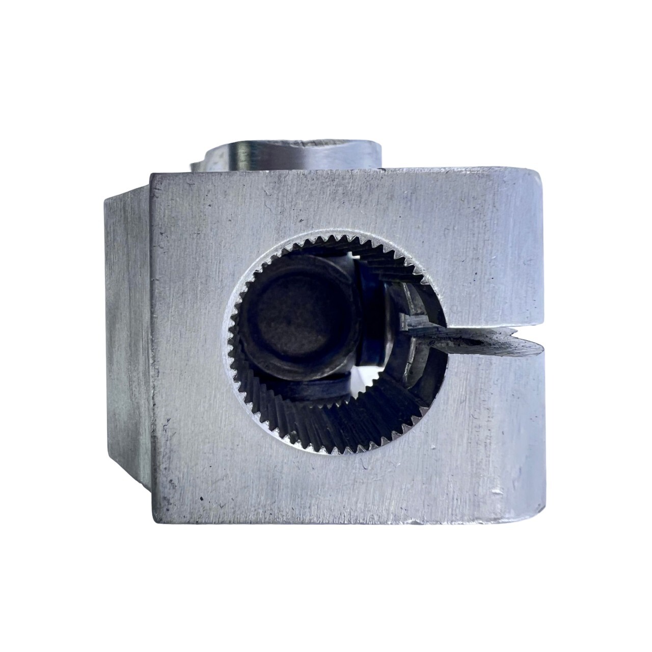 Lower Steering Coupling Shaft U-Joint Coupler For BMW 32311151454 | eBay