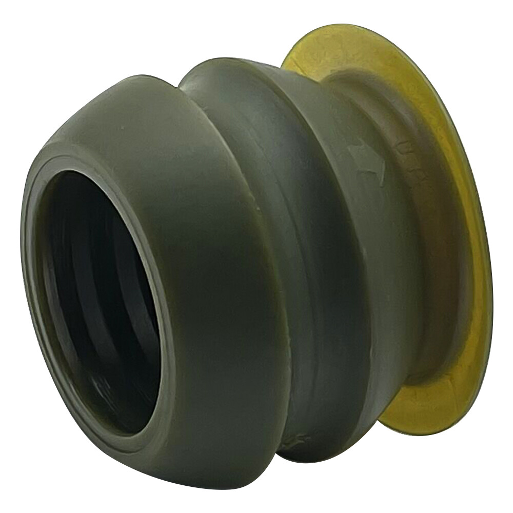 Steering Shaft Bushing for Honda TRX300 TRX300FW Fourtrax 300 2X4 4X4 ...
