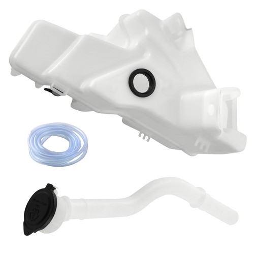 Washer Reservoirs Windshield Tank For Toyota Corolla Sedan 2020-2022 ...