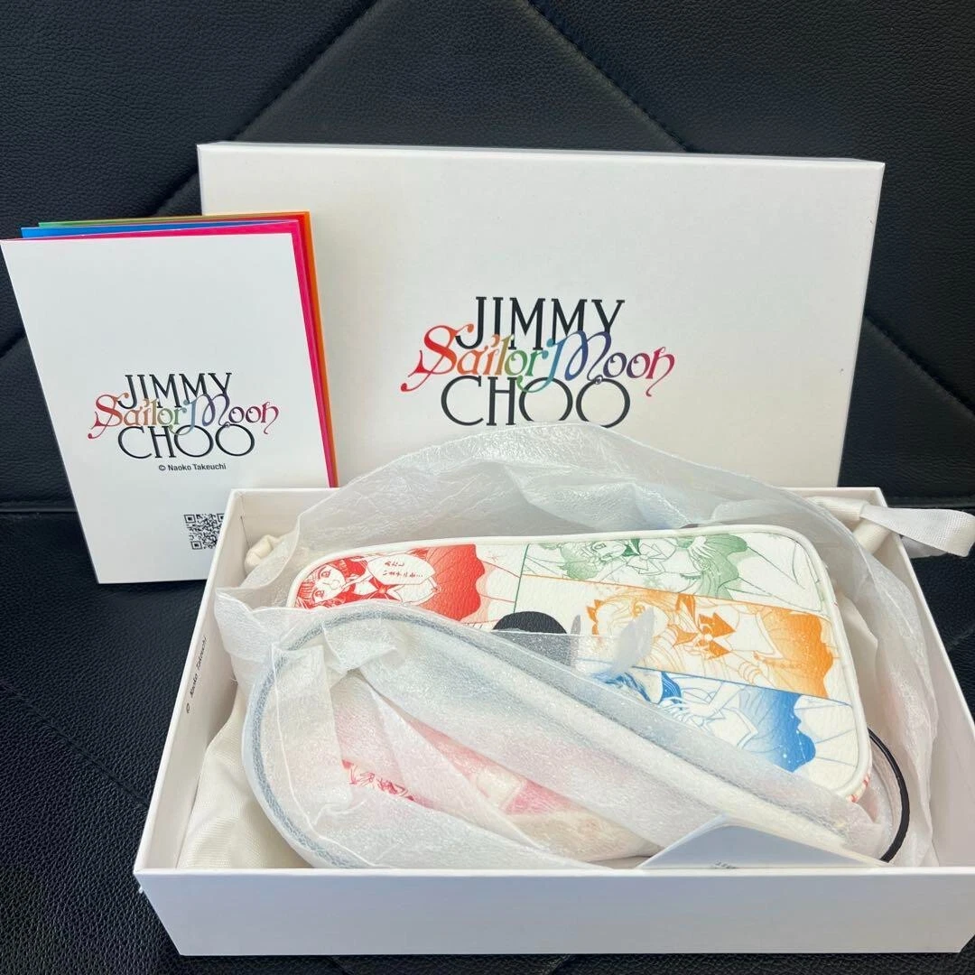 Jimmy Choo Phone Hot Sale | www.valleyglass.com