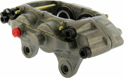 Fits 1992-1996 Nissan 300ZX, Turbo, Front LH, Brake Caliper | eBay