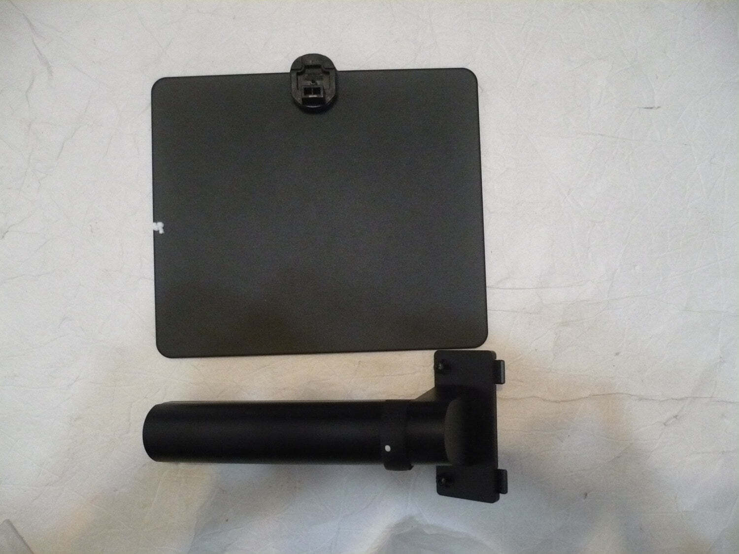 SAMSUNG S32A700NWN TV STAND (base) | eBay