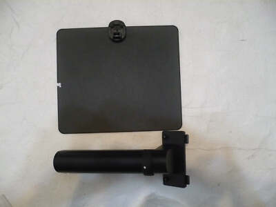 SAMSUNG S32A700NWN TV STAND (base) | eBay