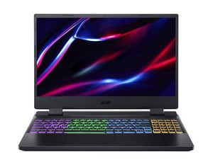 Acer | eBay Stores