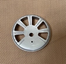 Masters of the Universe Original Blaster Hawk