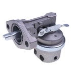 RE517230 Fuel Pump For John Deere Dozer 450G 450J 550G 550H 650G 700H ...