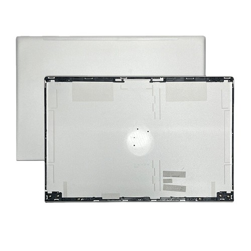 For HP ProBook 430 G8 G9 LCD Rear Lid Top Back Cover Case ...