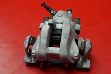 Mercedes-Benz A0014212391 Spreizfeder günstig kaufen | eBay