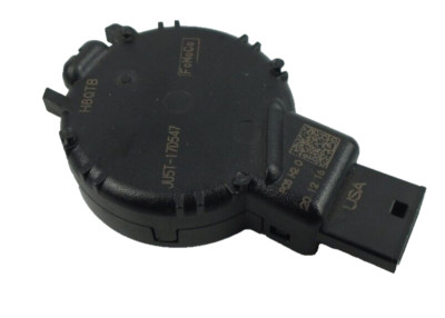 2015-2017 Ford Expedition 3.5L Front Windshield Wipers Rain Sensor ...