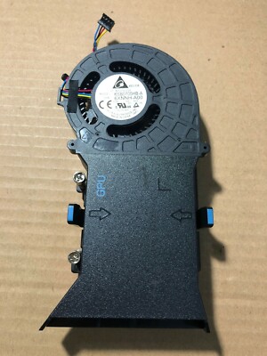 For Dell Alienware Alpha R1 06XNNH KSB0705HB-A-6XNNH-A00 GPU heat sink ...