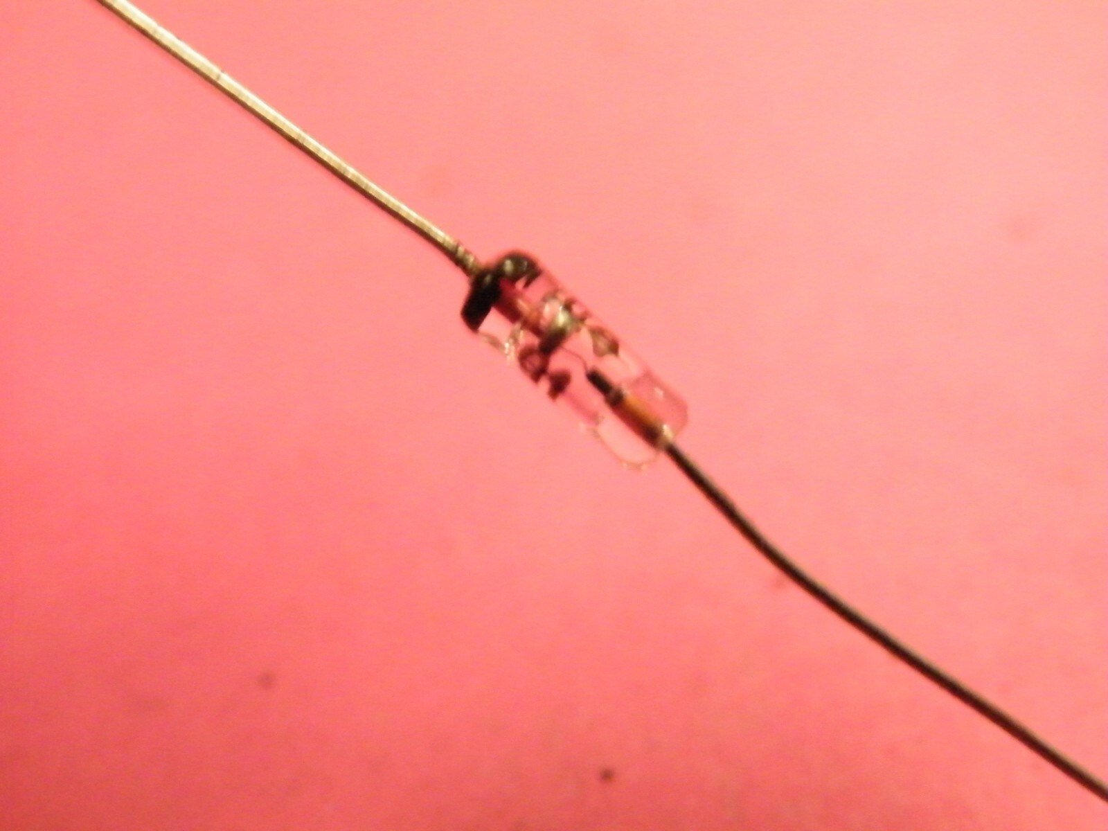 Vintage Diode OA91 Warehouse Location CJ32a | eBay UK