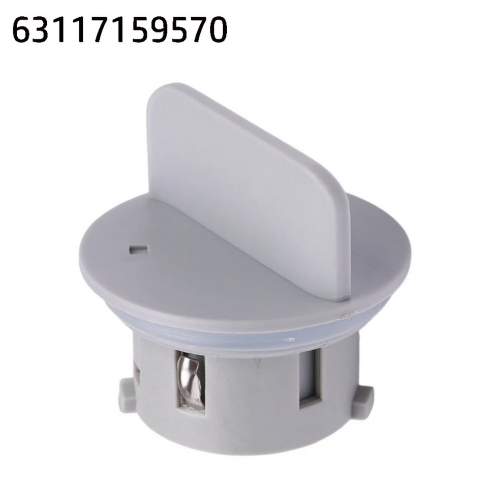 1Pcs Turn Signal Bulb Socket For BMW 325i 328i 330i 335i E90 E91 F30 ...