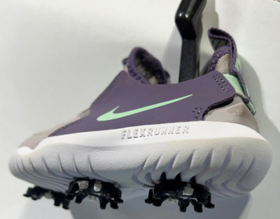 Golf Putter Cover New Scotty Cameron Titleist PGX Cleat Nike Spike PGA ...