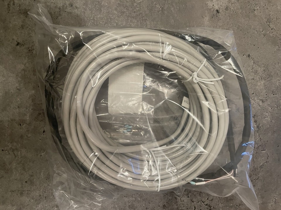 EASTRON SDM230 Modbus MID V2 Electricity Meter - Single Phase - RS485 ...