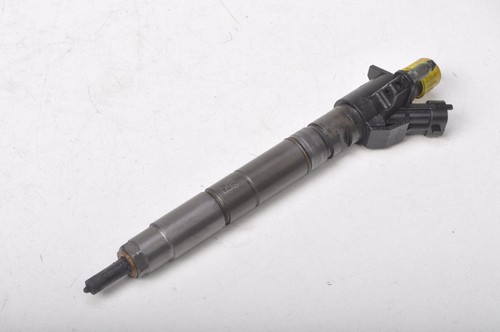 Injecteur de carburant VOLVO S80 II 2.4 D5 205HP 31272690 0445116016 | eBay