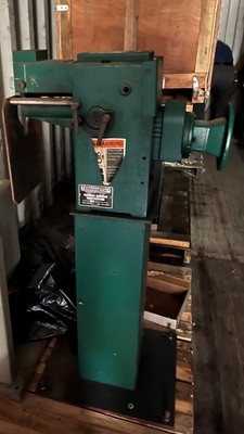 Equipment Specific Tooling - Tennsmith