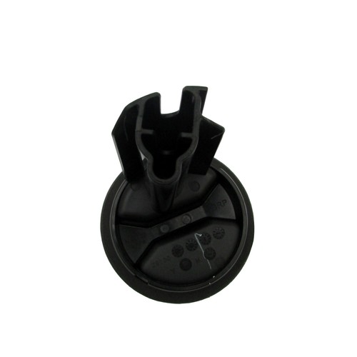 PWCParts SPARK 2-Up 3-Up Trixx Ace 900 Rear Access Cover Fits Sea-Doo ...