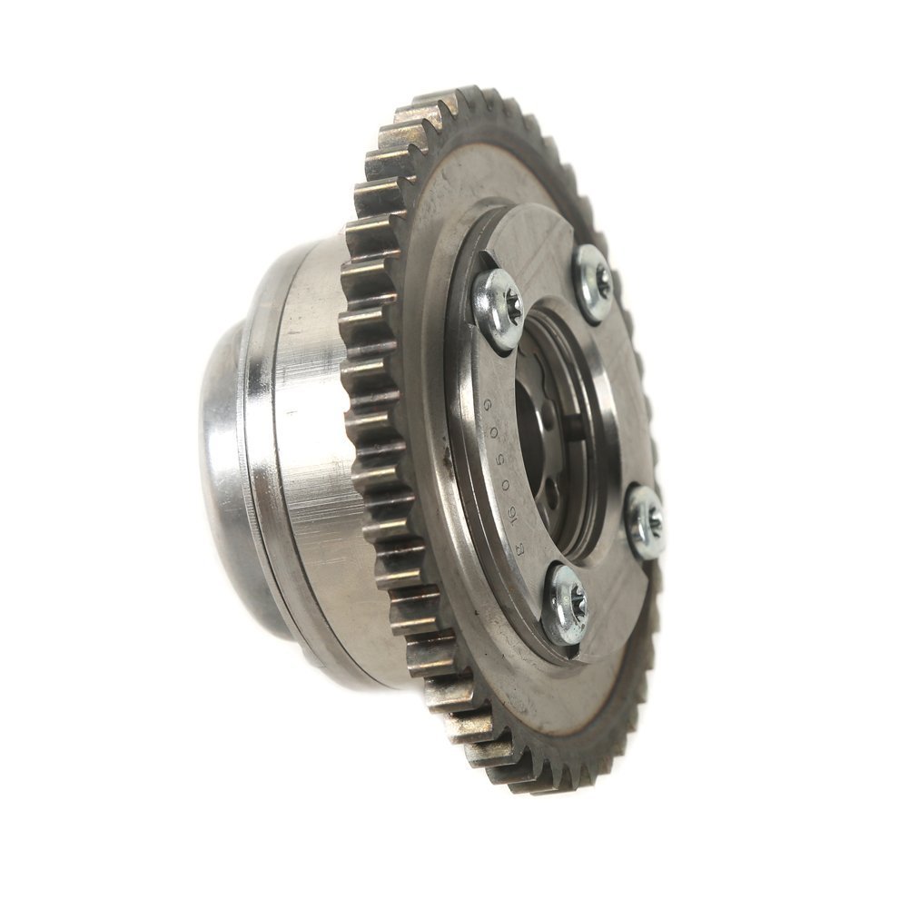 Camshaft Intake Adjuster Actuator Fit Mercedes Benz W204 C250 SLK250 ...